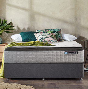 Beds, Bedroom Furniture, Mattresses, Beds & More | Snooze